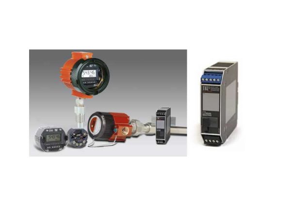CPMS Cathodic Protection Monitoring System - CB Automation Inc.