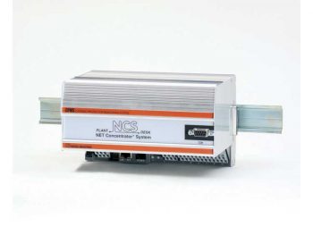 CPMS Cathodic Protection Monitoring System - CB Automation Inc.