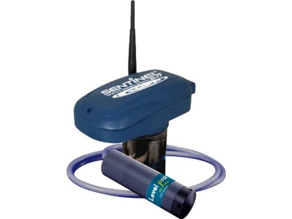 Delta P Series Digital Pressure Differential Gauge Relay Cb Automation Inc