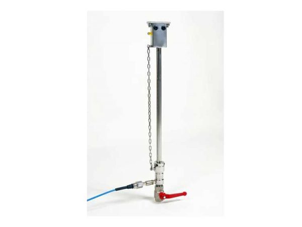 ISOIL Industria Archives - CB Automation Inc.