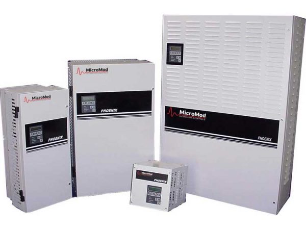 MicroMod Automation & Control Archives - CB Automation Inc.