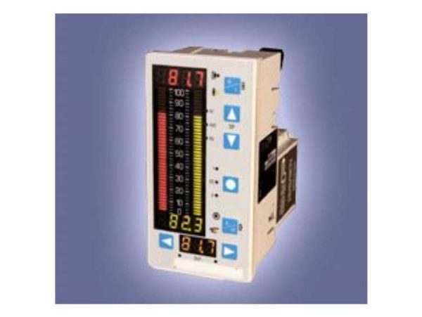 MicroMod Automation & Control Archives - CB Automation Inc.