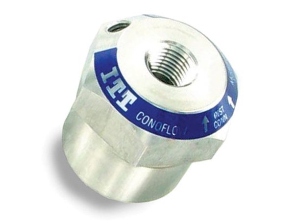 300J4 Diaphragm Seals for Saddle Weld Process Connection - CB ...