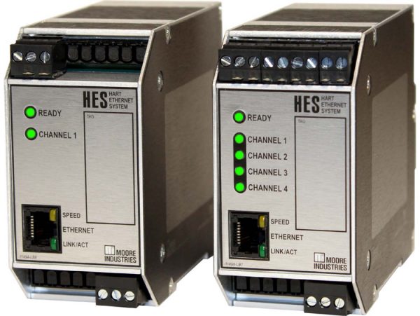 Home - CB Automation Inc.