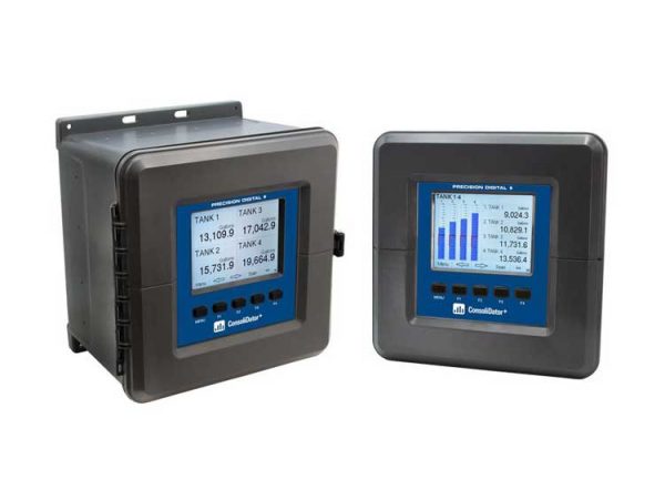 Home - CB Automation Inc.